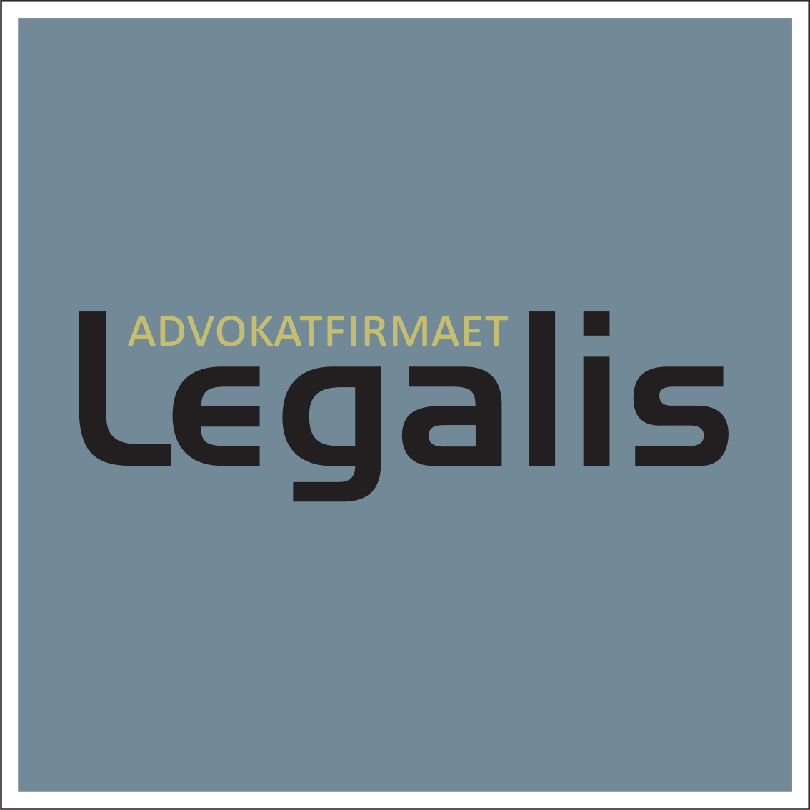 Kan man bli helt frisk av ME? Prognose for ME - Norges ME-forening